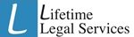 Lifetime Legal Services Ltd | Will Writing, Power of Attorney